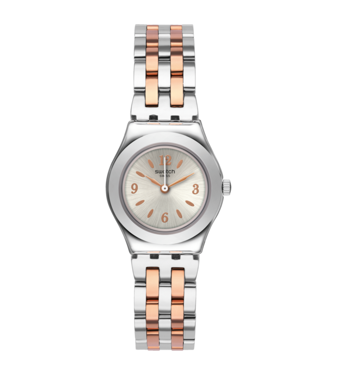 32 Beginner Watches That Feel Timeless - Fashionista