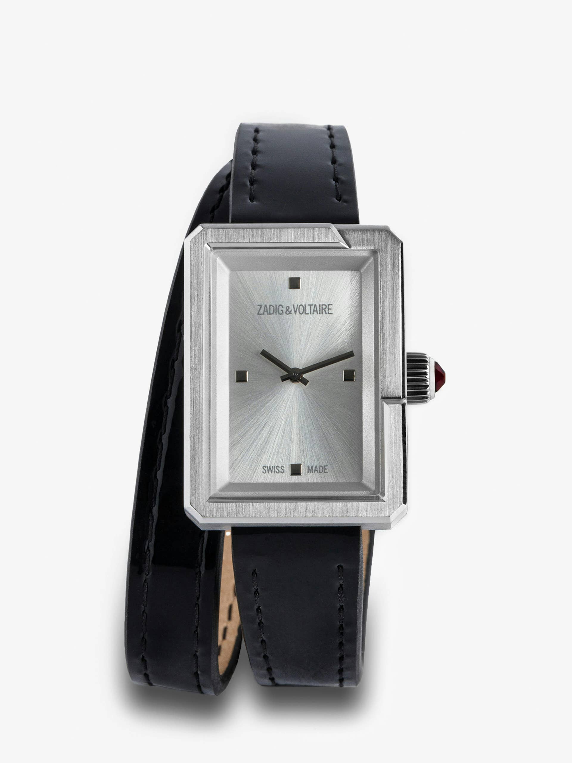 32 Beginner Watches That Feel Timeless - Fashionista