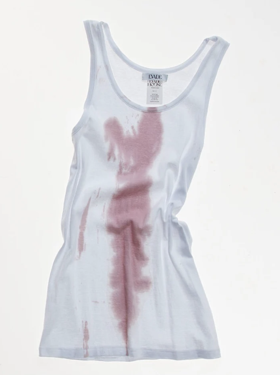 Everything You Need to Have a 'Brat' Summer - Fashionista