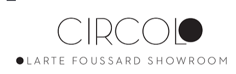 OLARTE FOUSSARD SHOWROOM IS HIRING A FASHION WHOLESALE ACCOUNT ...