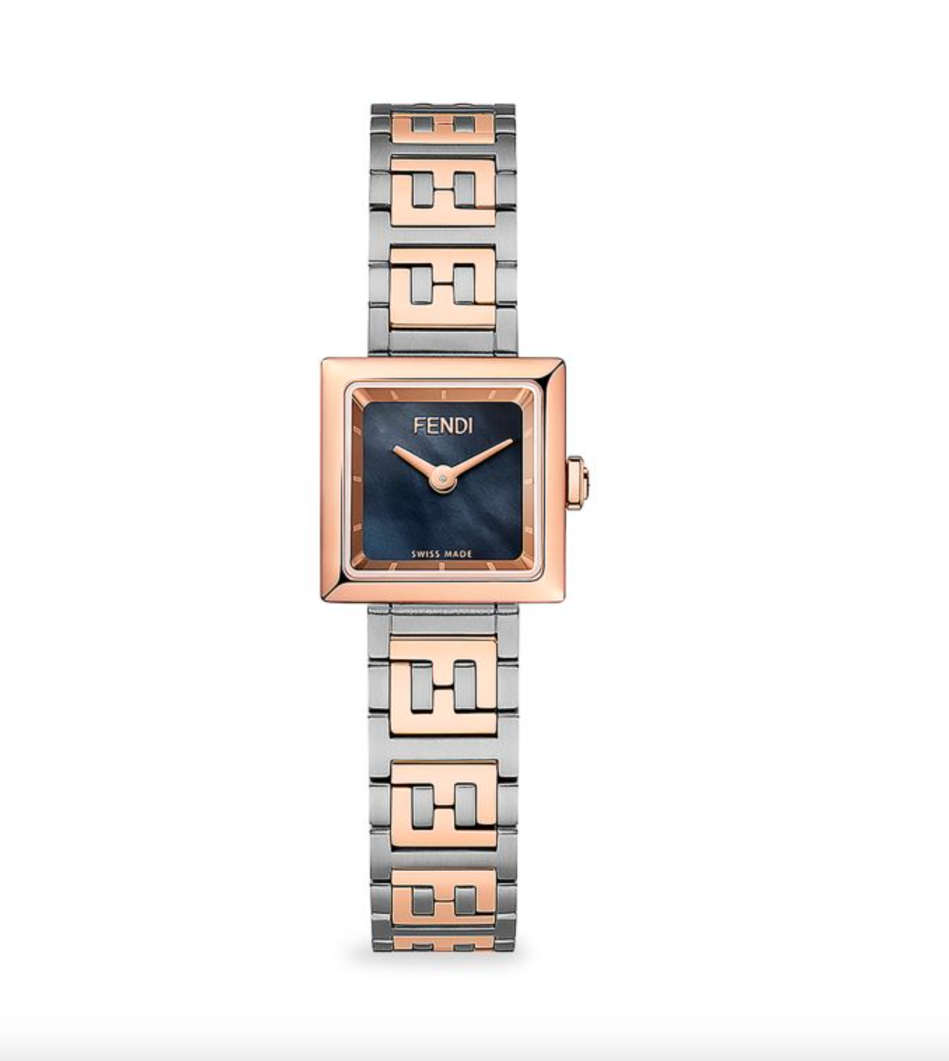 32 Beginner Watches That Feel Timeless - Fashionista