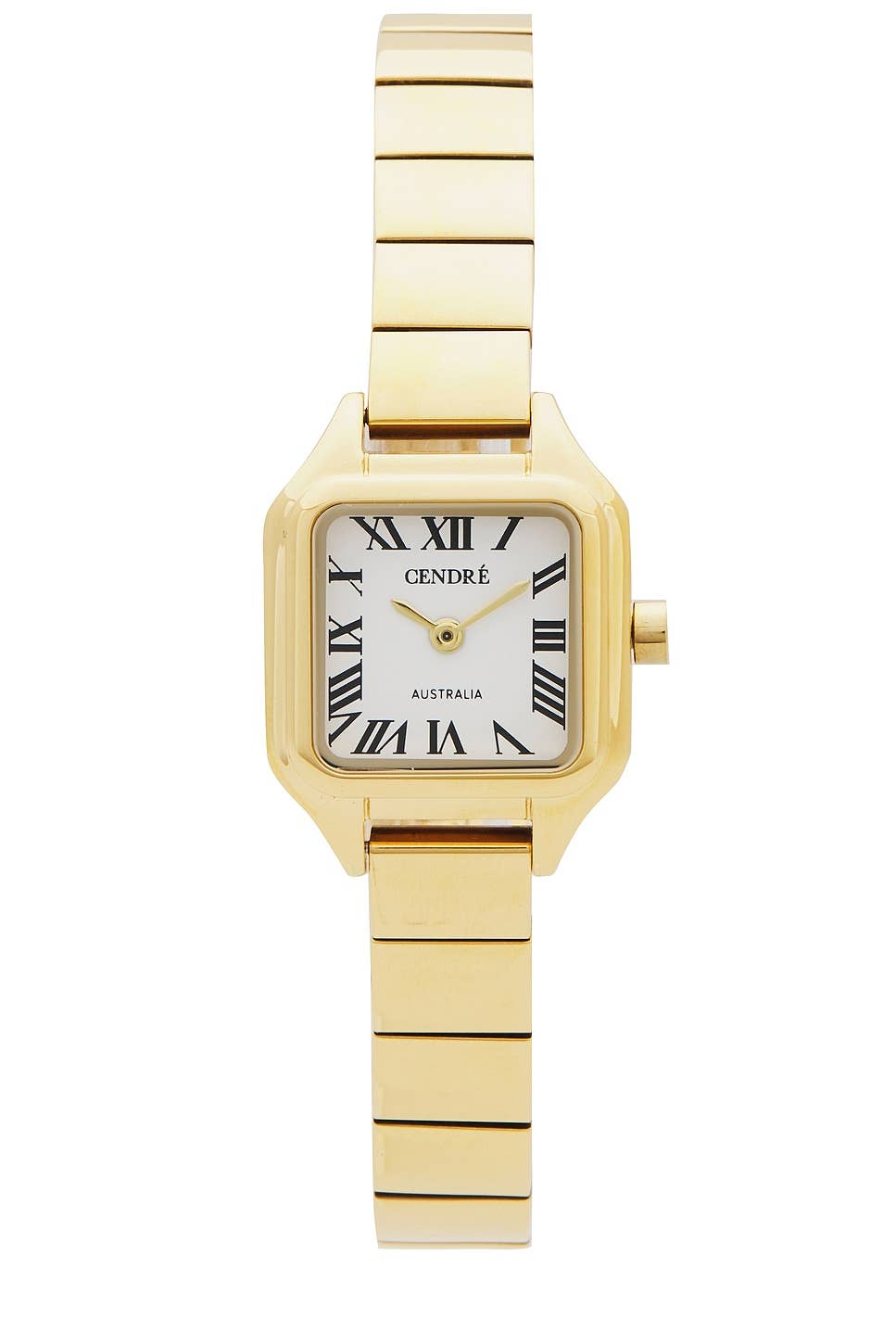32 Beginner Watches That Feel Timeless - Fashionista