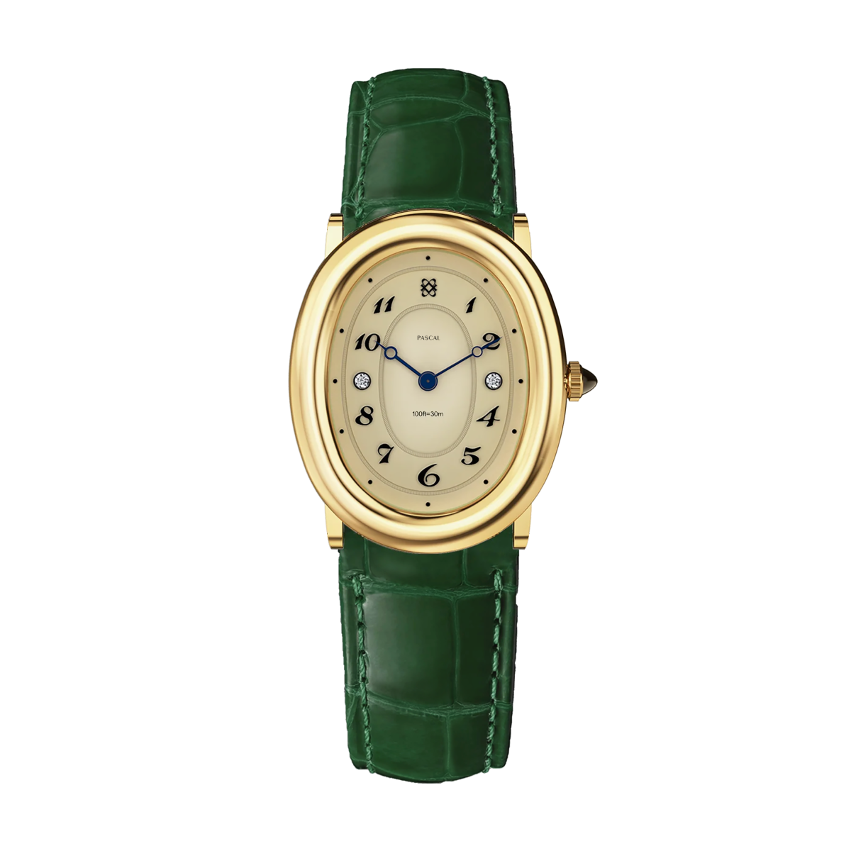 32 Beginner Watches That Feel Timeless - Fashionista