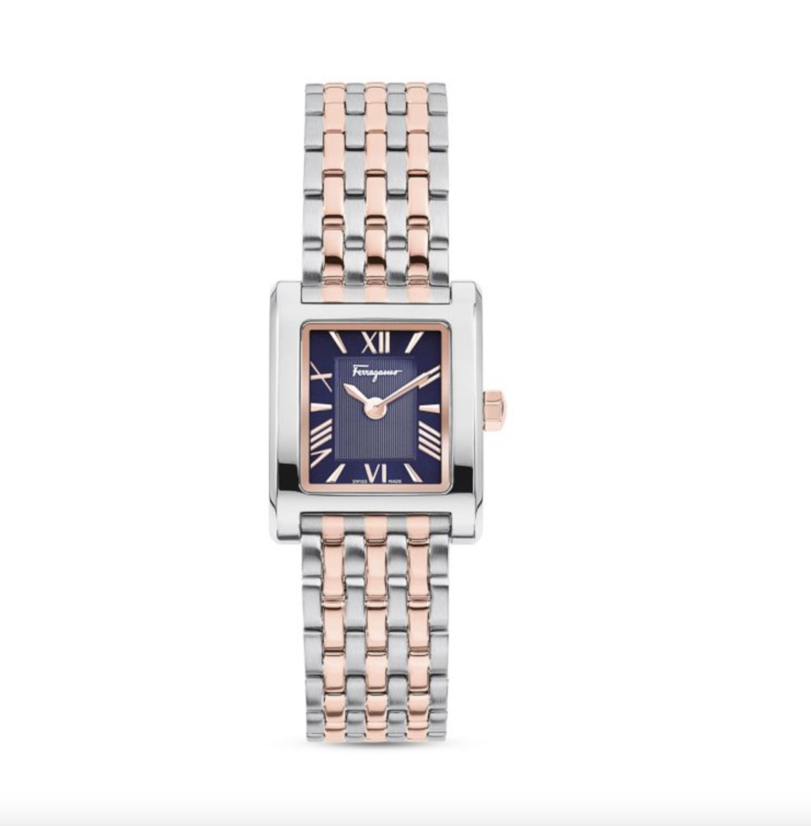 32 Beginner Watches That Feel Timeless - Fashionista