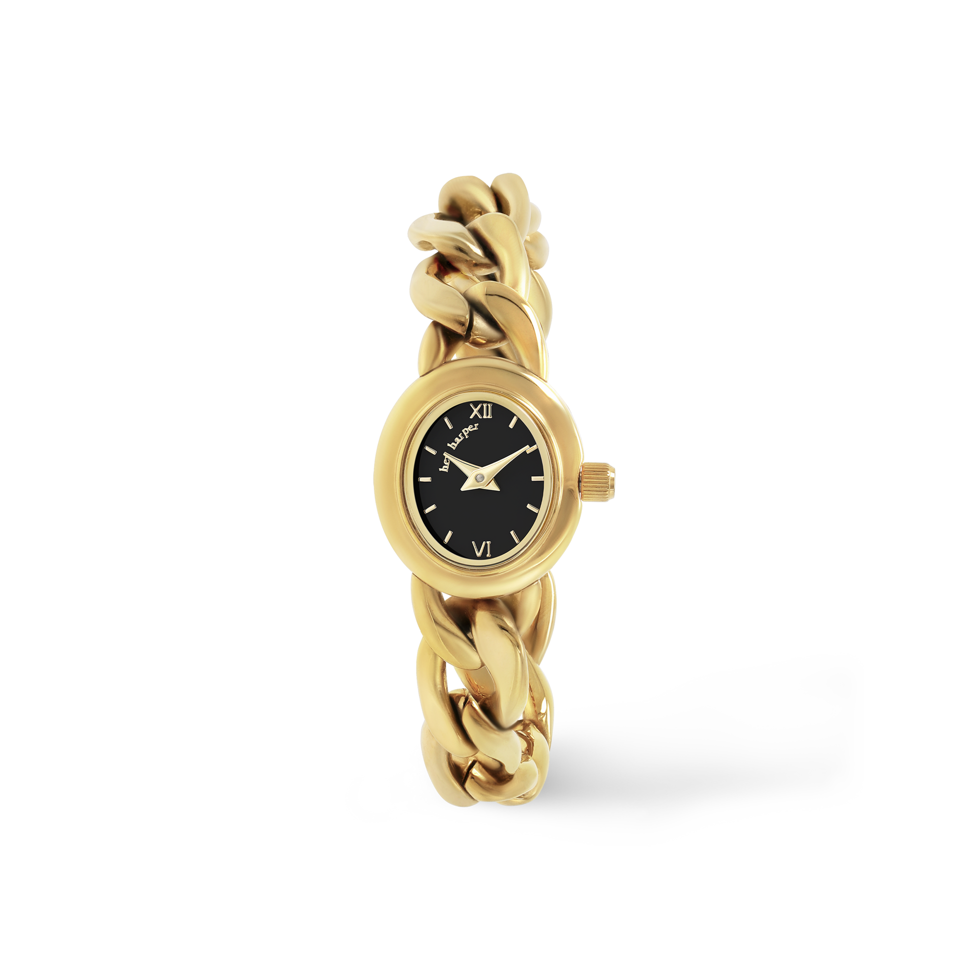 32 Beginner Watches That Feel Timeless - Fashionista