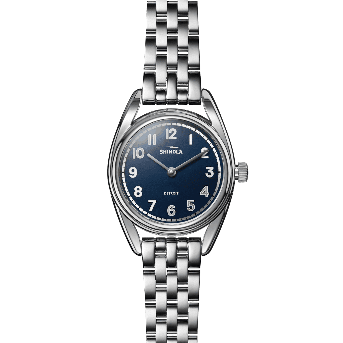 32 Beginner Watches That Feel Timeless - Fashionista
