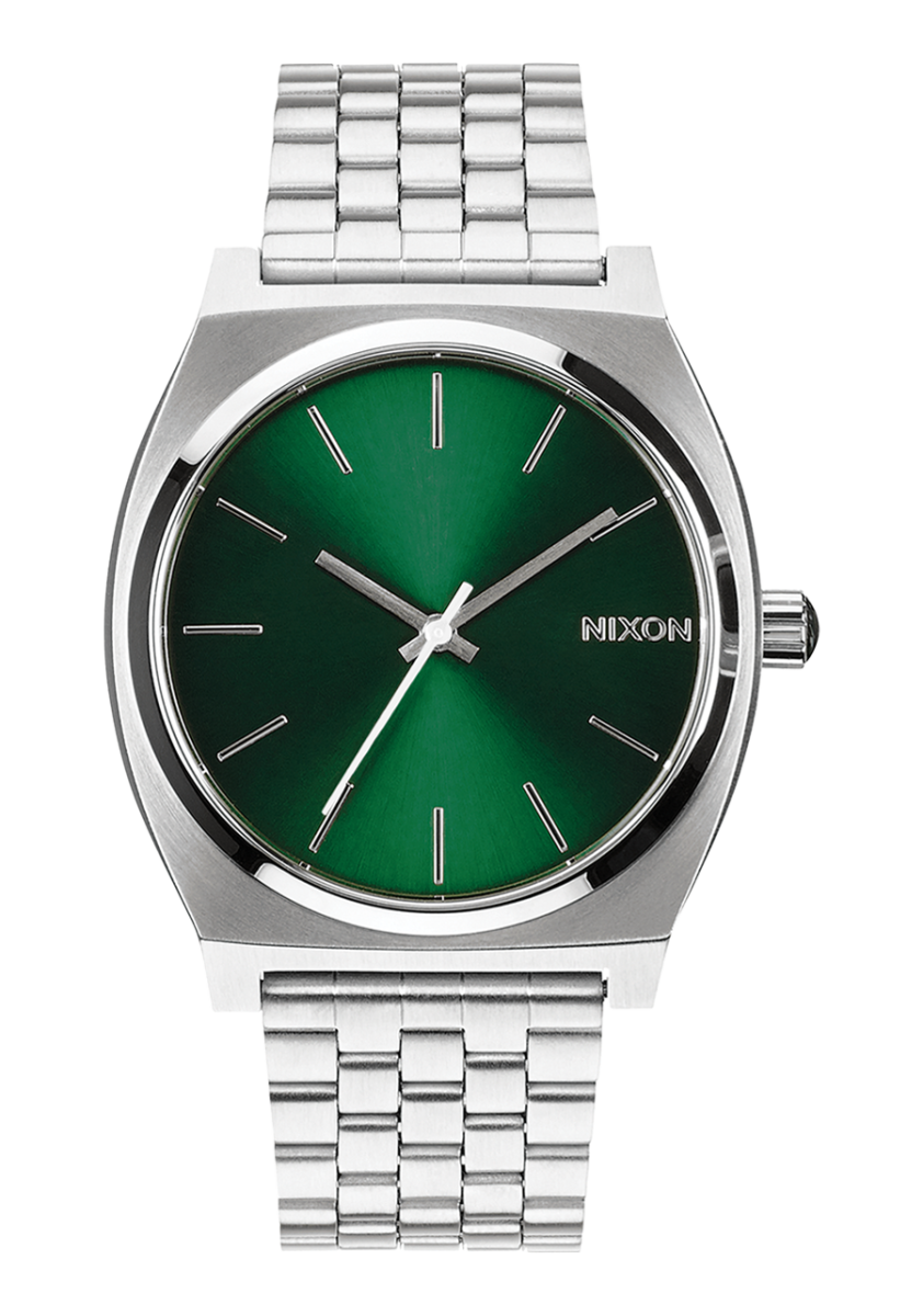 32 Beginner Watches That Feel Timeless - Fashionista