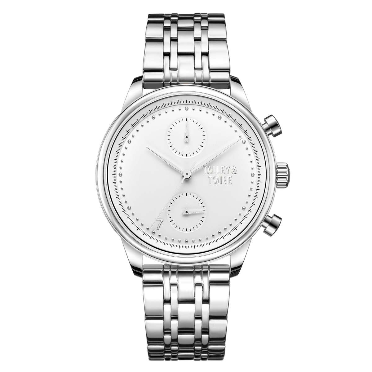 32 Beginner Watches That Feel Timeless - Fashionista