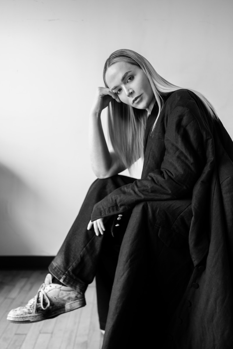 Who's Where: Your Creative Director Cheat Sheet for 2025 - Fashionista