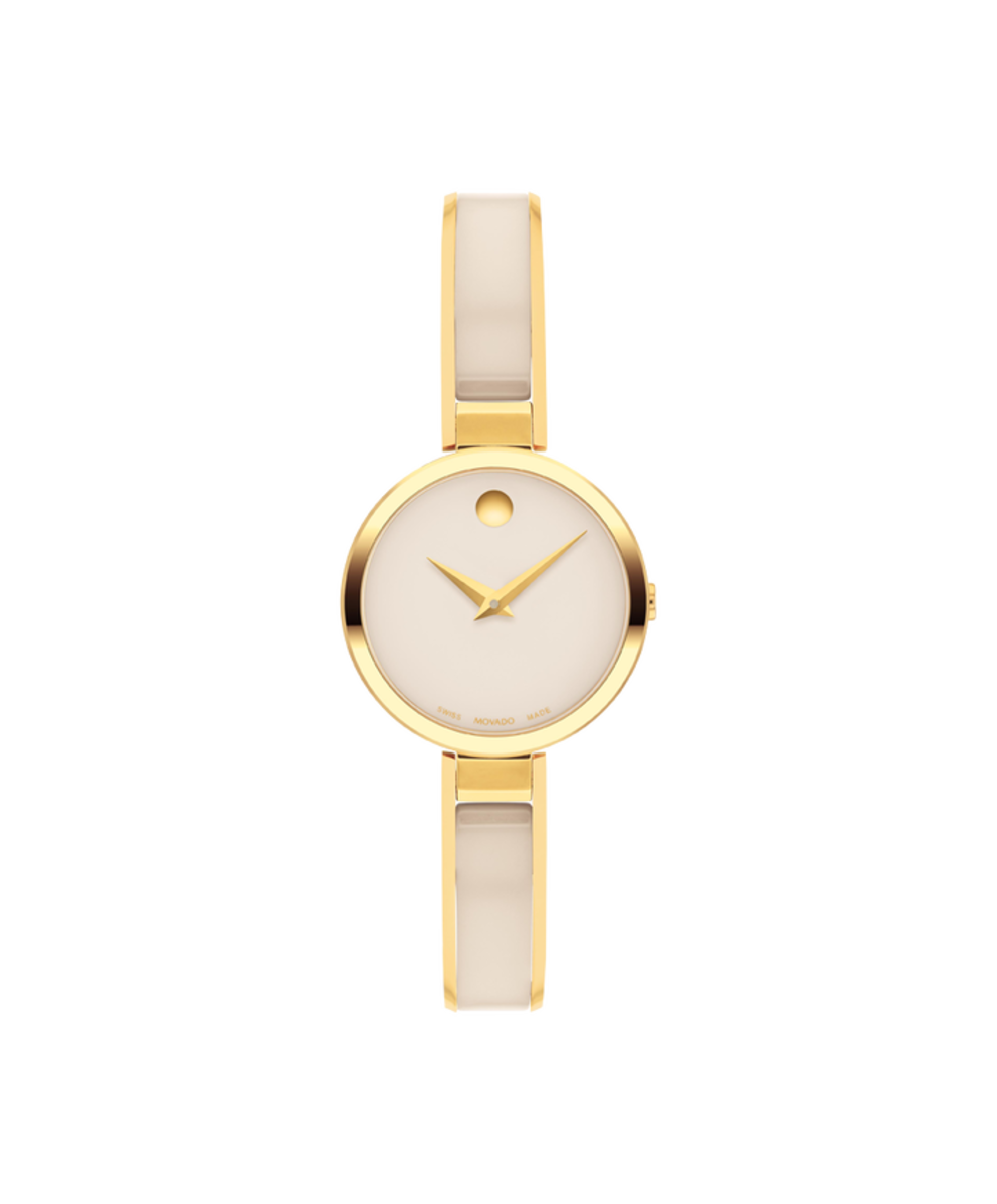 32 Beginner Watches That Feel Timeless - Fashionista