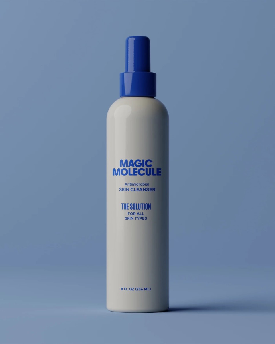 Buzzy Beauty Ingredient of the Moment: Hypochlorous Acid - Fashionista