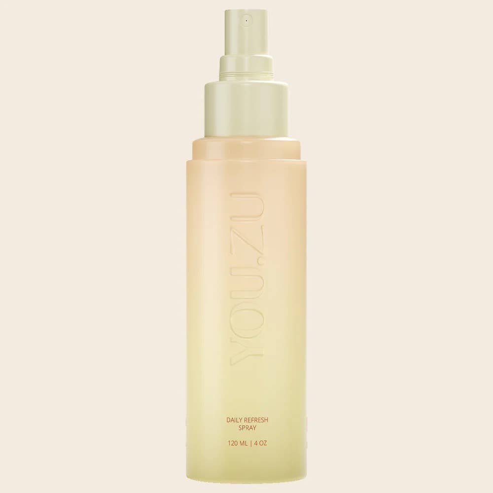 Buzzy Beauty Ingredient of the Moment: Hypochlorous Acid - Fashionista