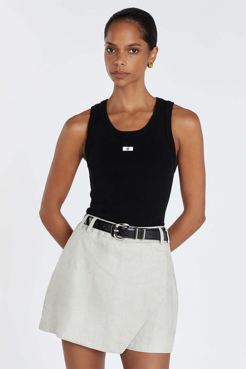 24 Grown-Up Skorts for Everyday Wear - Fashionista