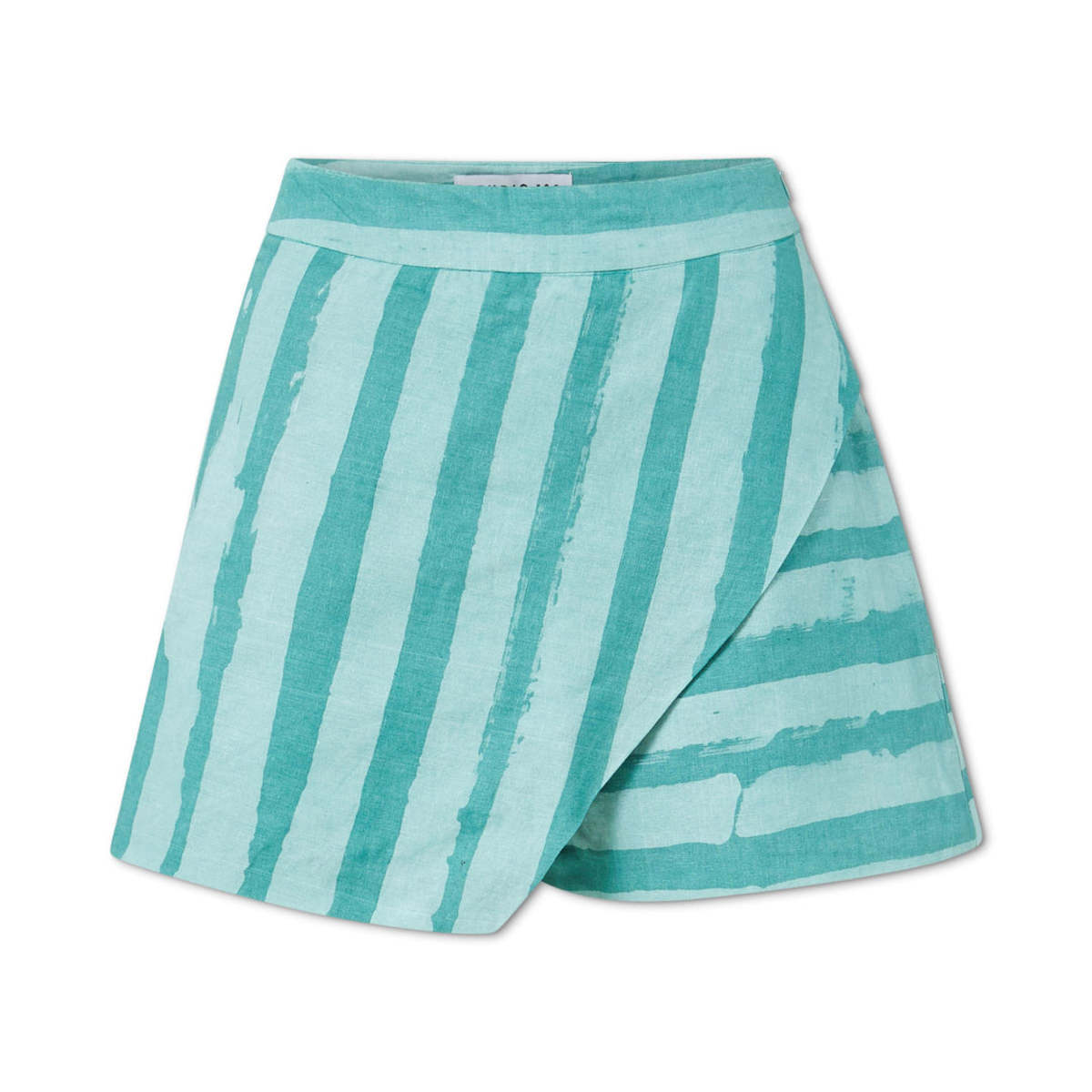 24 Grown-Up Skorts for Everyday Wear - Fashionista