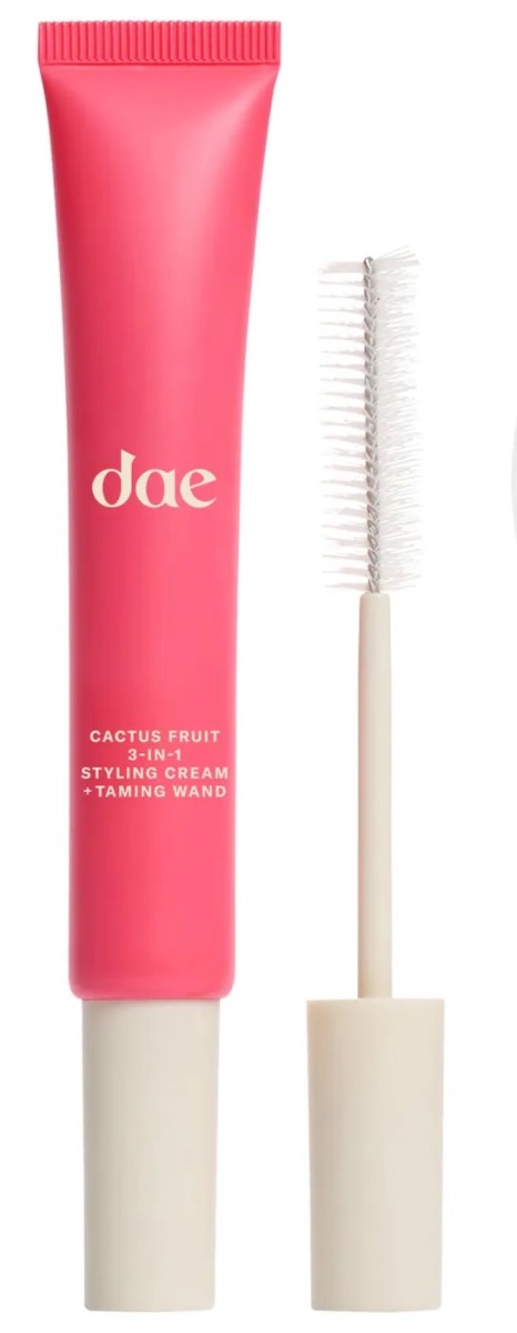 The 31 Best Beauty Products Fashionista Editors Tried in July - Fashionista