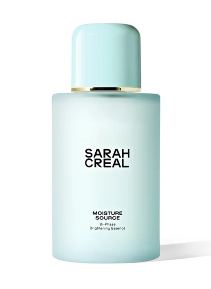 The 31 Best Beauty Products Fashionista Editors Tried in July - Fashionista