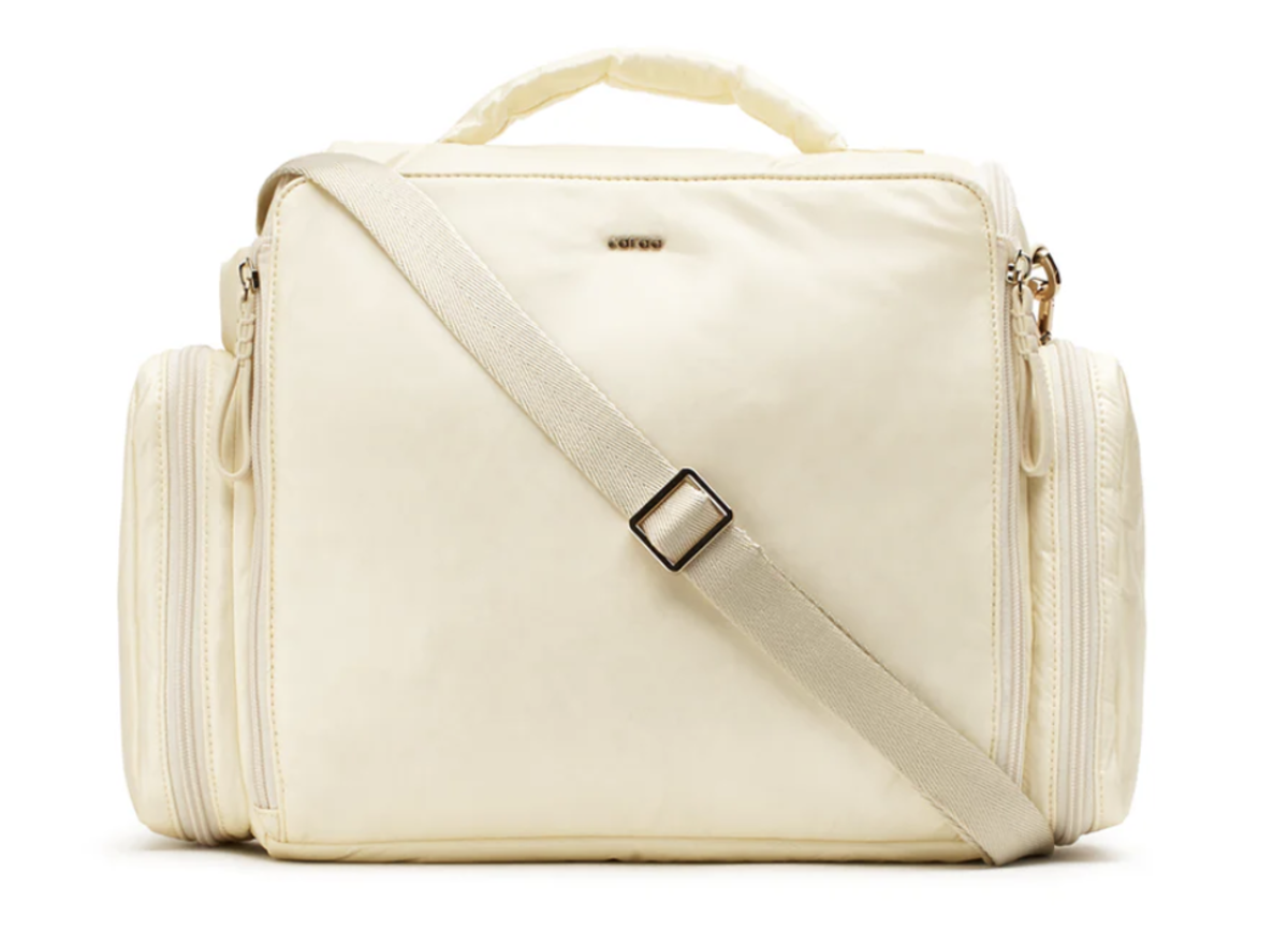 Fashionista's July Shopping List: 37 Items Our Editors Love - Fashionista