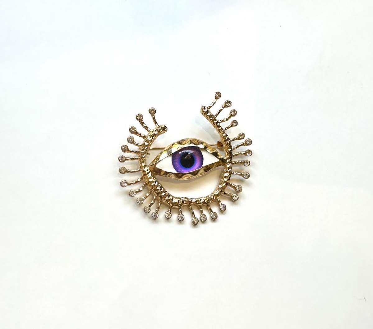 Fashionista's July Shopping List: 37 Items Our Editors Love - Fashionista