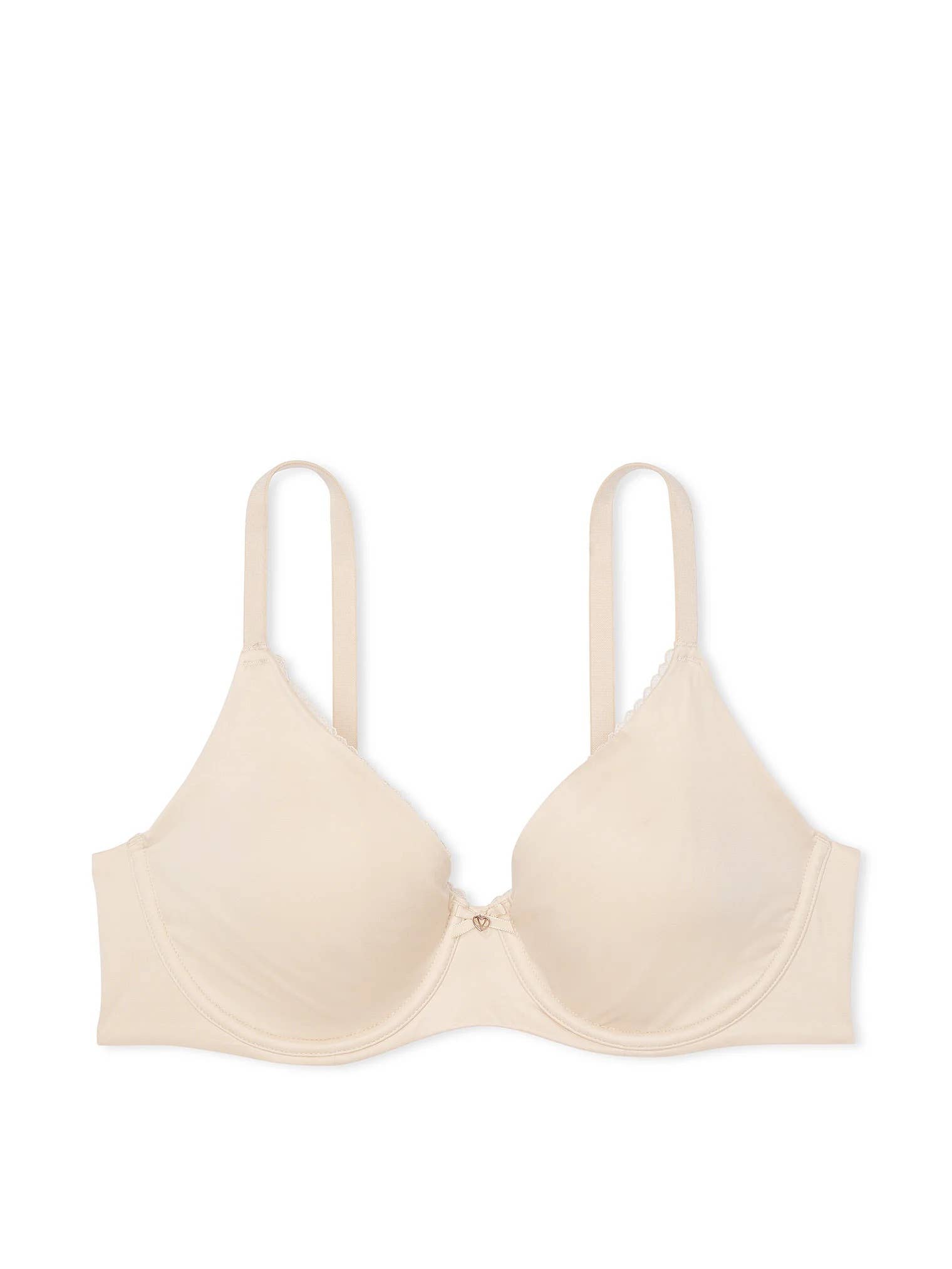 Victoria Secret Minimizer Bra
