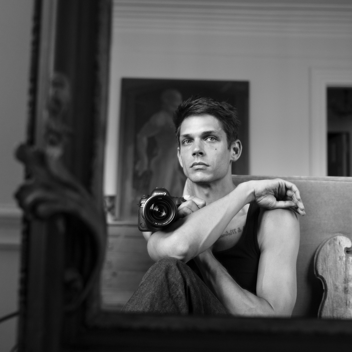 Must Read: Ulta Beauty Collection Relaunches, No One Will Sponsor a NYFW Bus - Fashionista