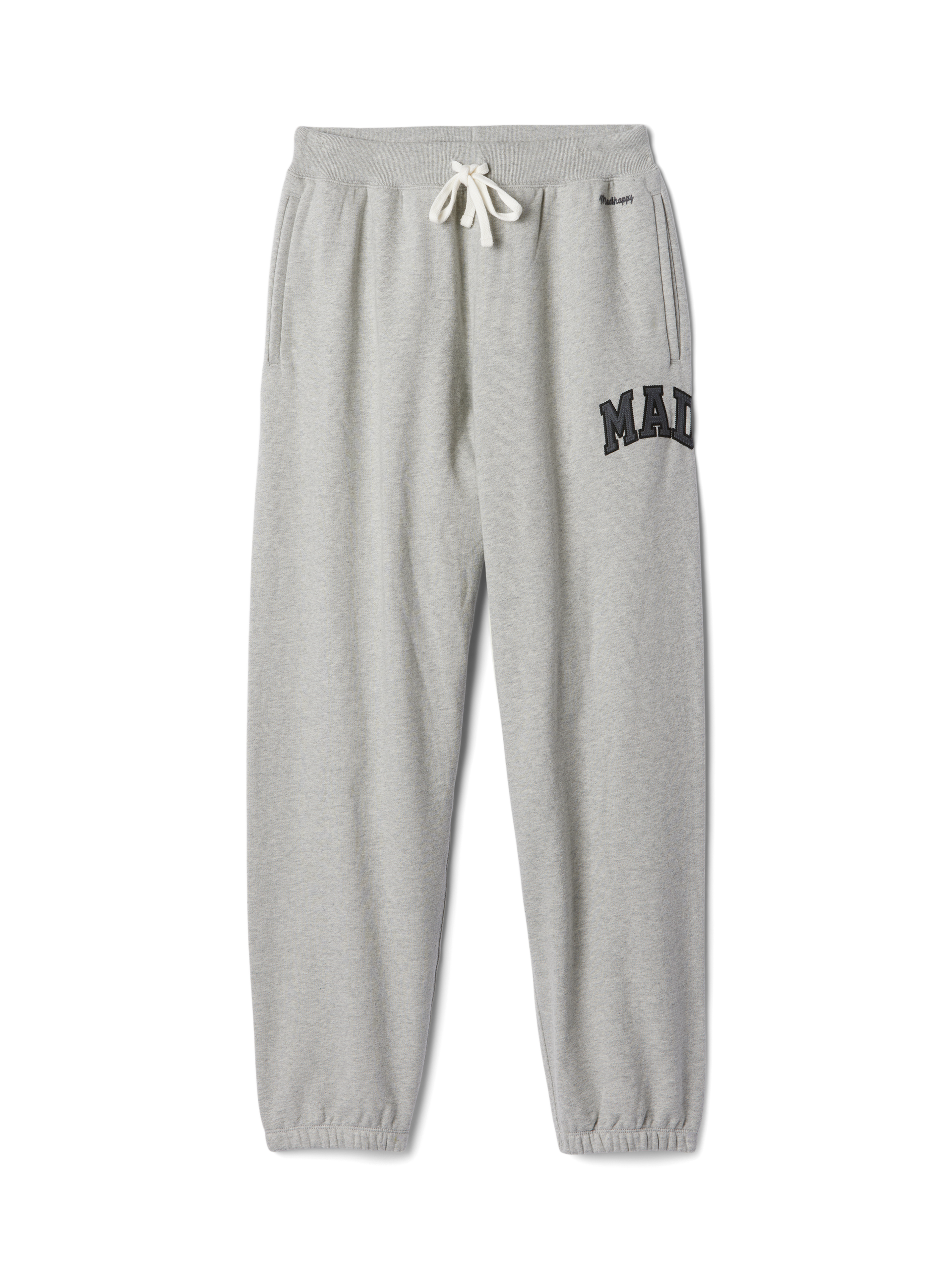 Gap Announces New Throwback-Inspired Collaboration With Madhappy ...