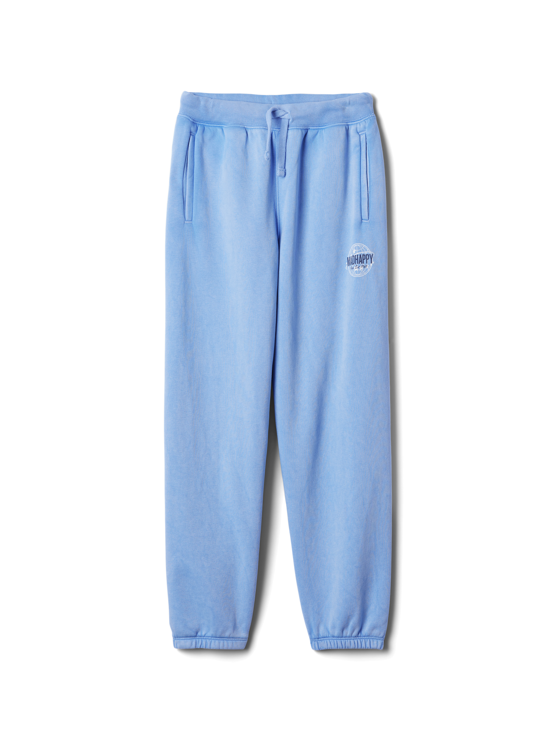 Gap Announces New Throwback-Inspired Collaboration With Madhappy ...