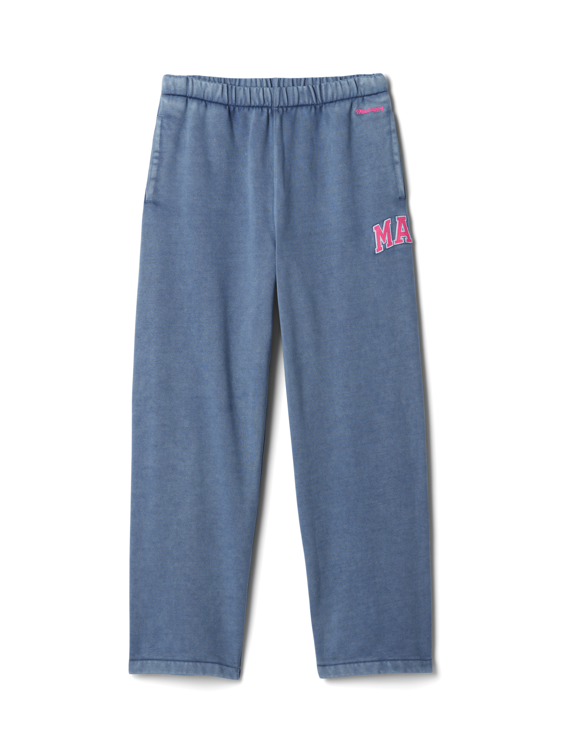 Gap Announces New Throwback-Inspired Collaboration With Madhappy ...