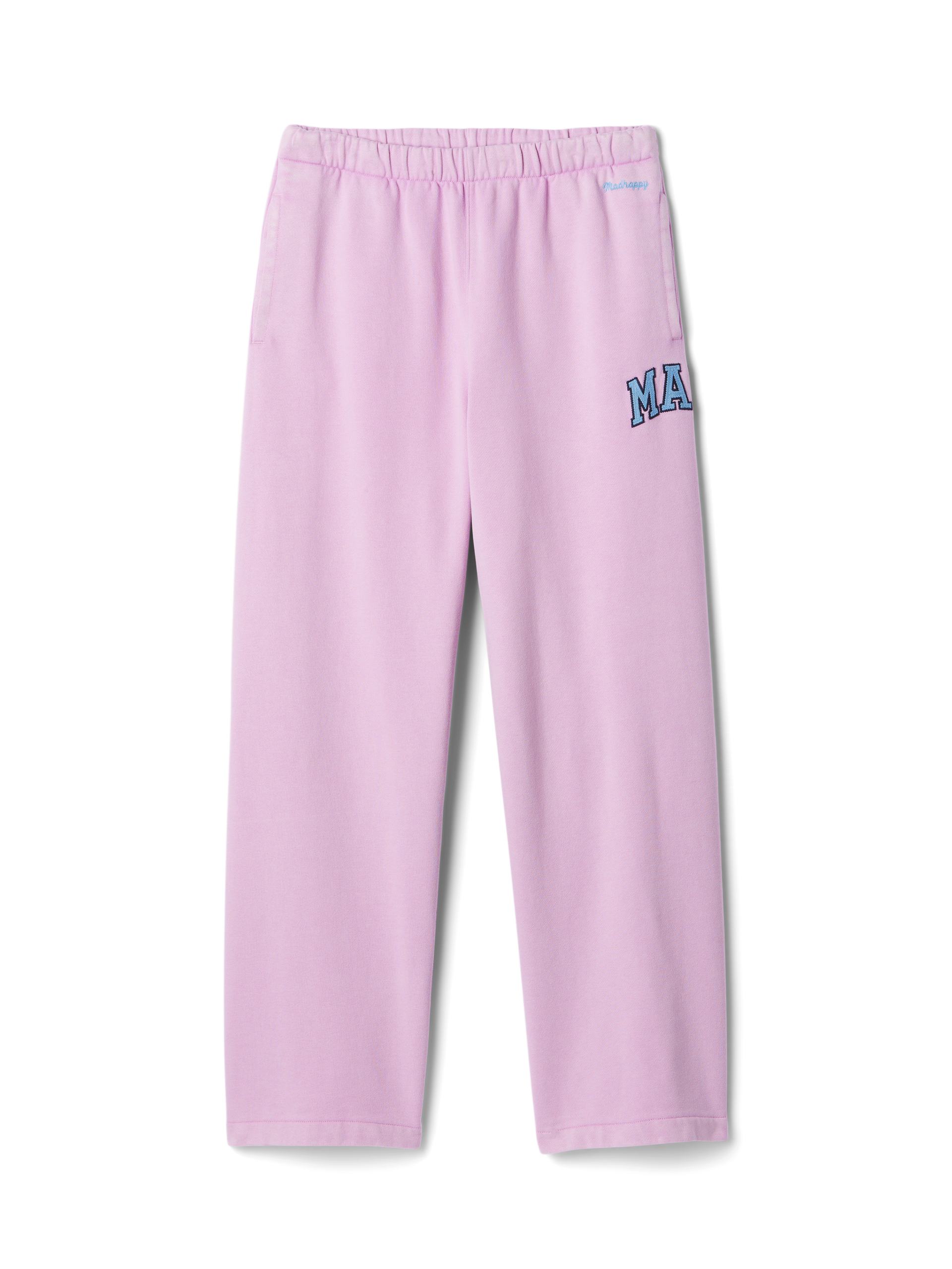 Gap Announces New Throwback-Inspired Collaboration With Madhappy ...