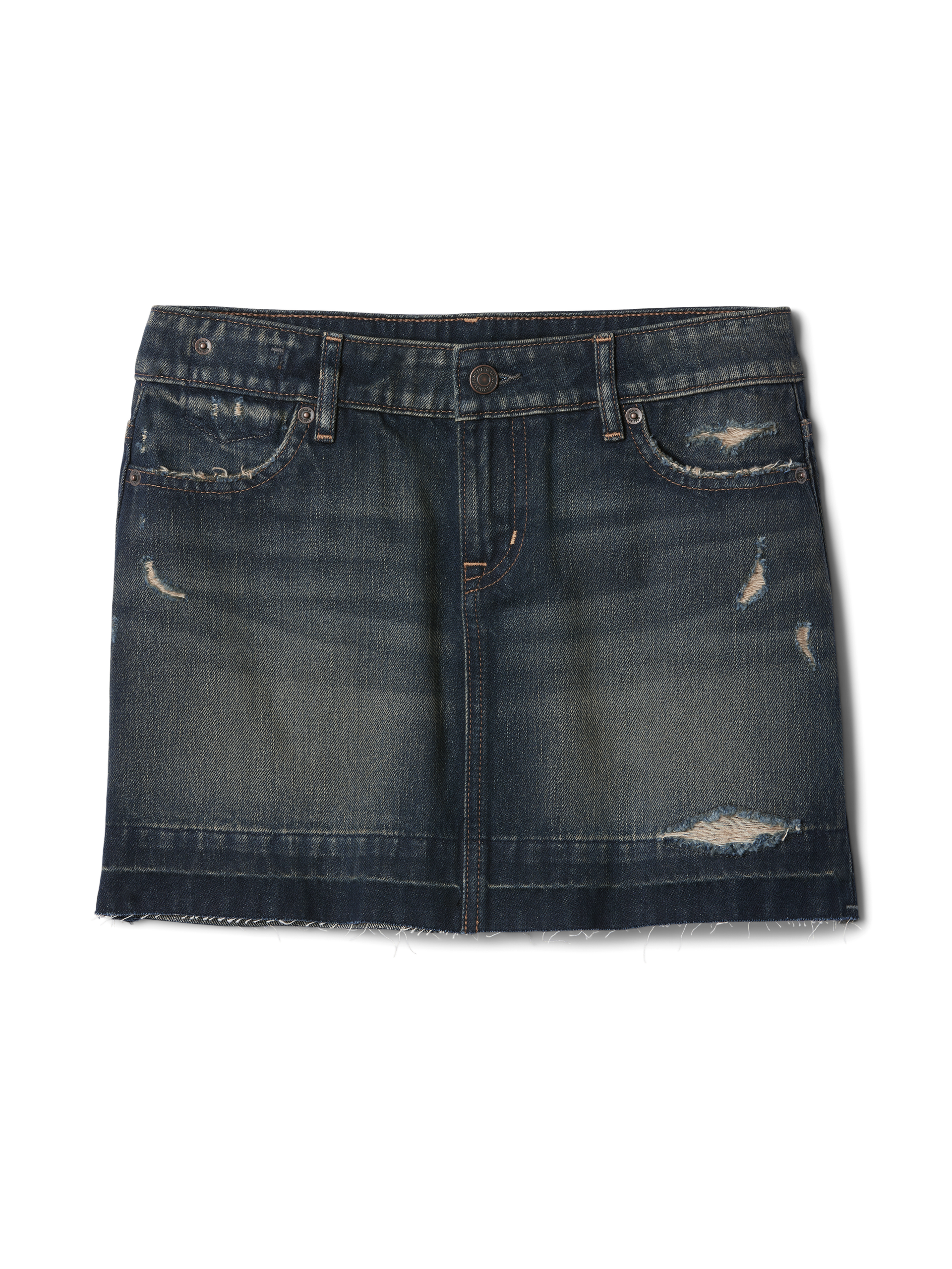 Gap Announces New Throwback-Inspired Collaboration With Madhappy ...