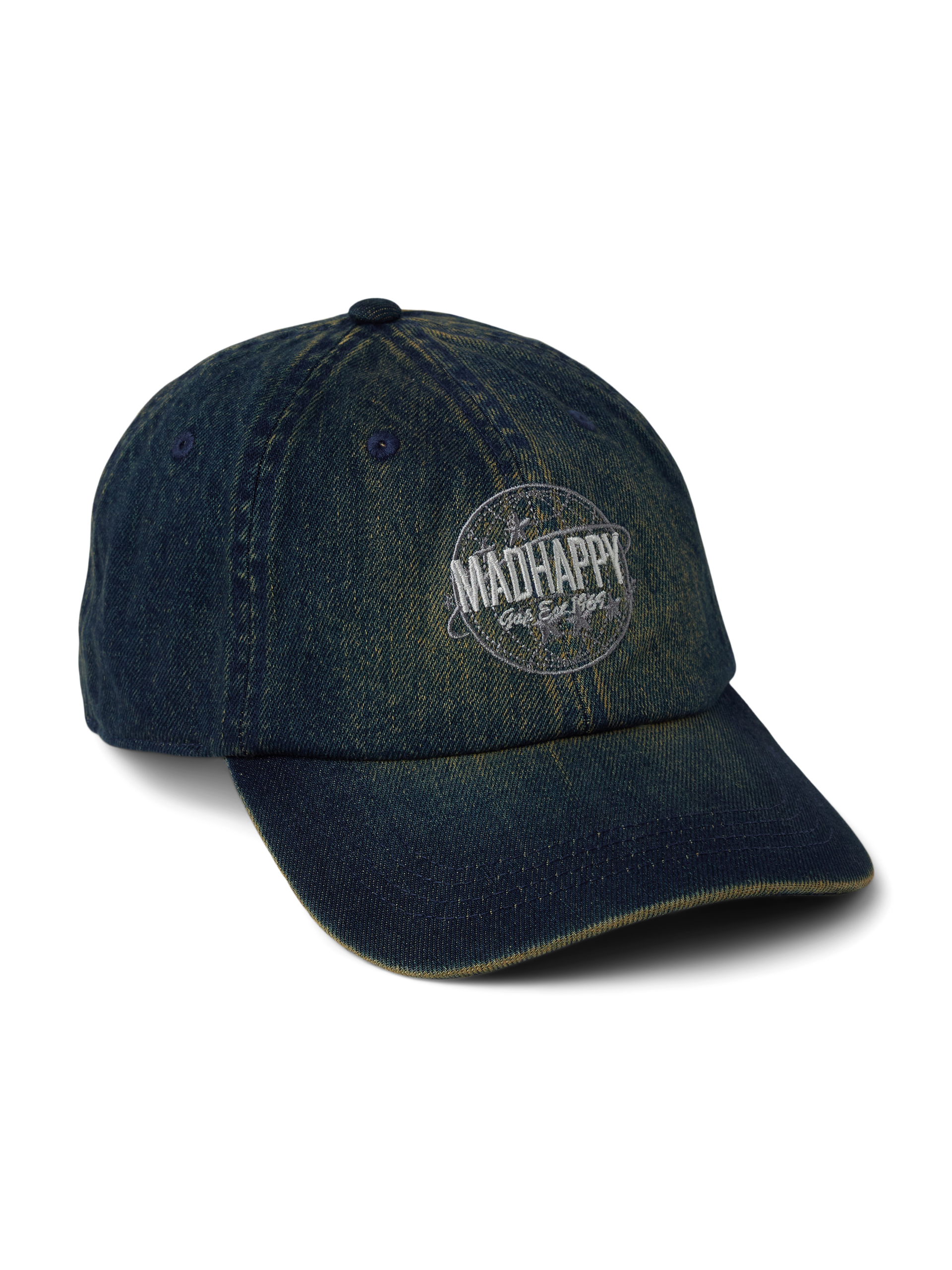 Gap Announces New Throwback-Inspired Collaboration With Madhappy ...