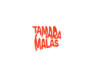 Tamara Malas Is Hiring A Customer Experience Associate In New York, NY ...