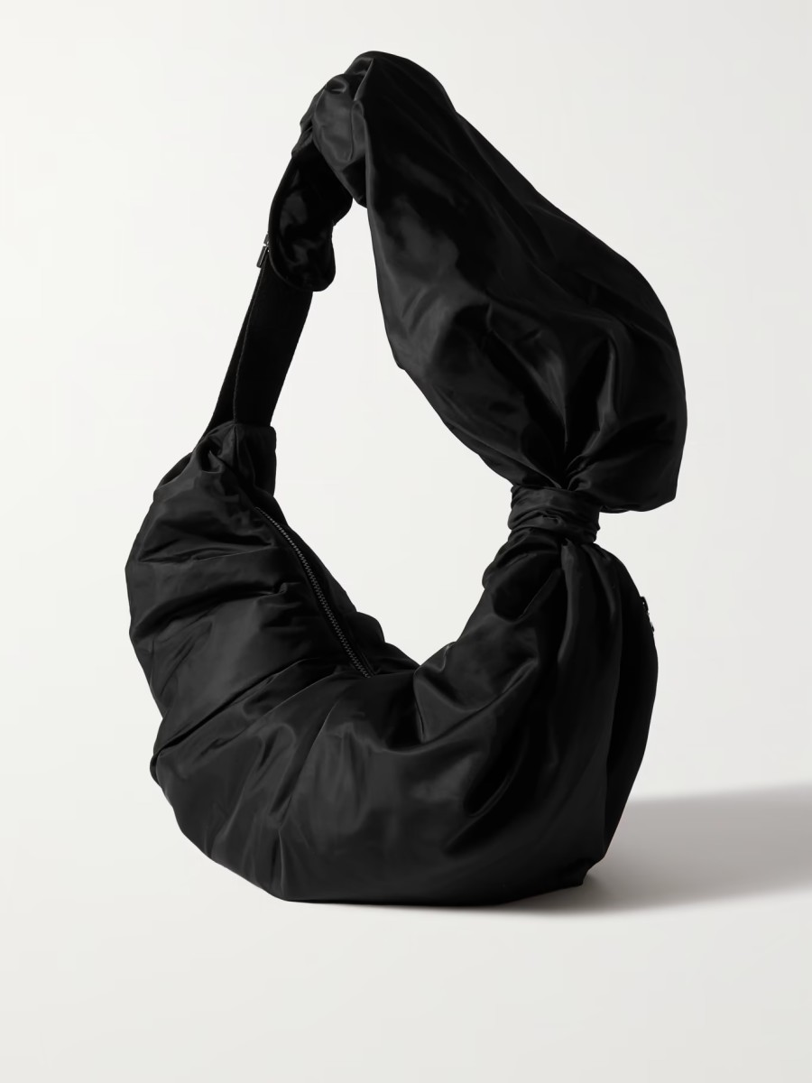 The 31 Best Designer Bags on Sale Right Now - Fashionista