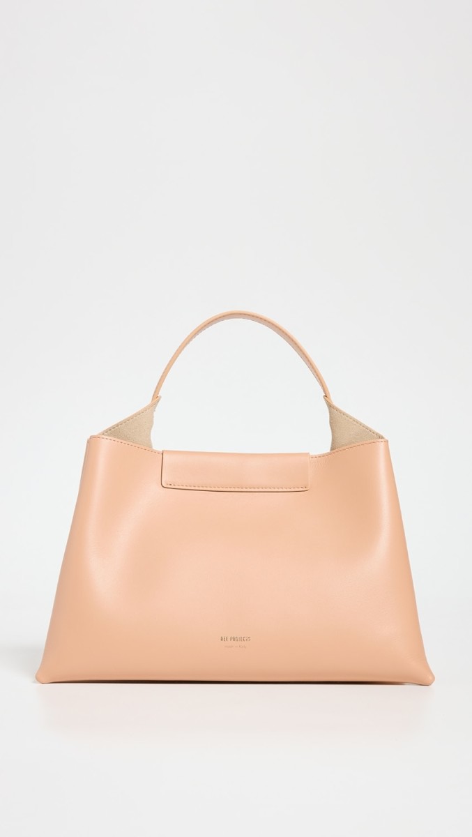 The 31 Best Designer Bags on Sale Right Now - Fashionista