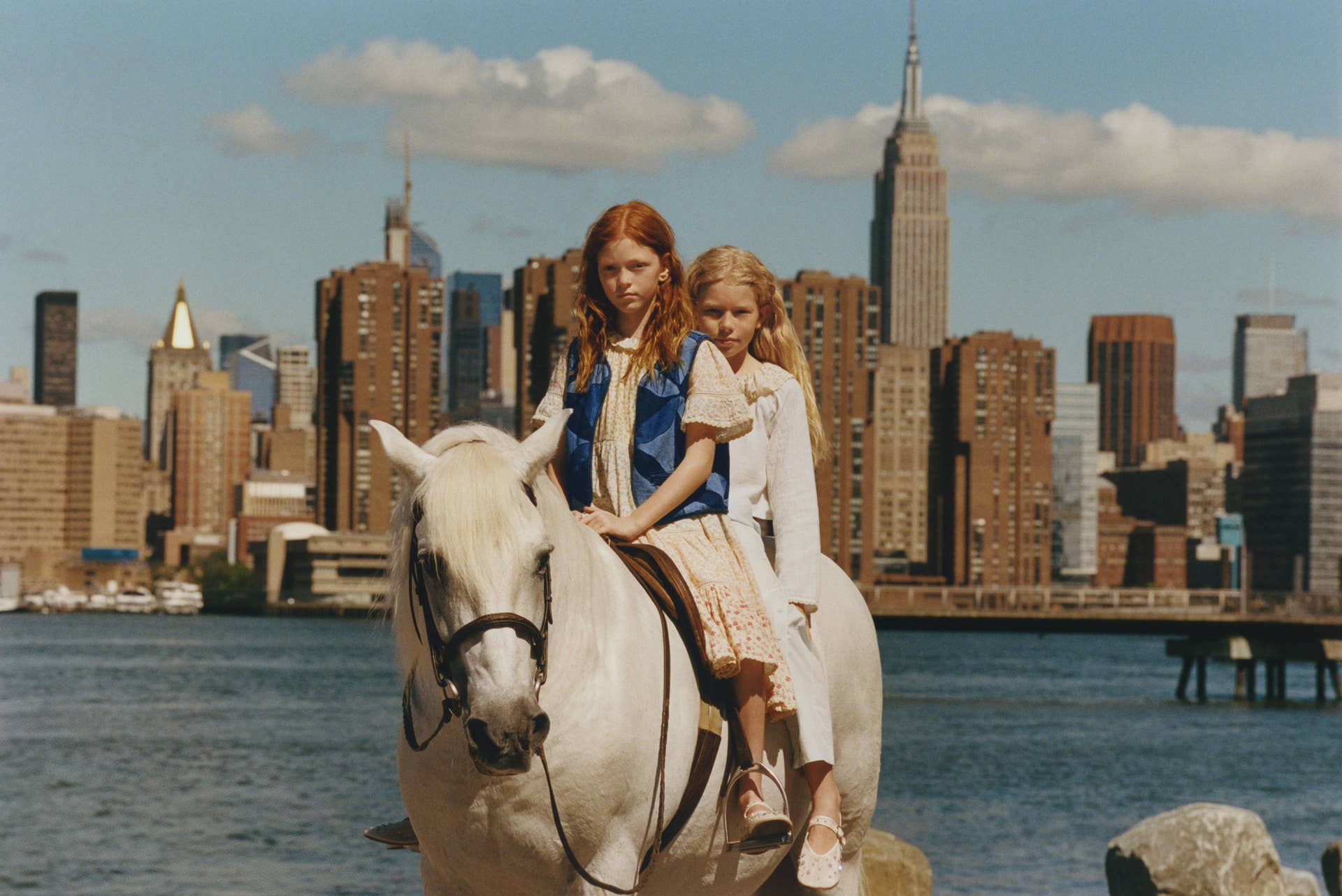 Hey, Quick Question: Why Are So Many Indie Darlings Collaborating With ...