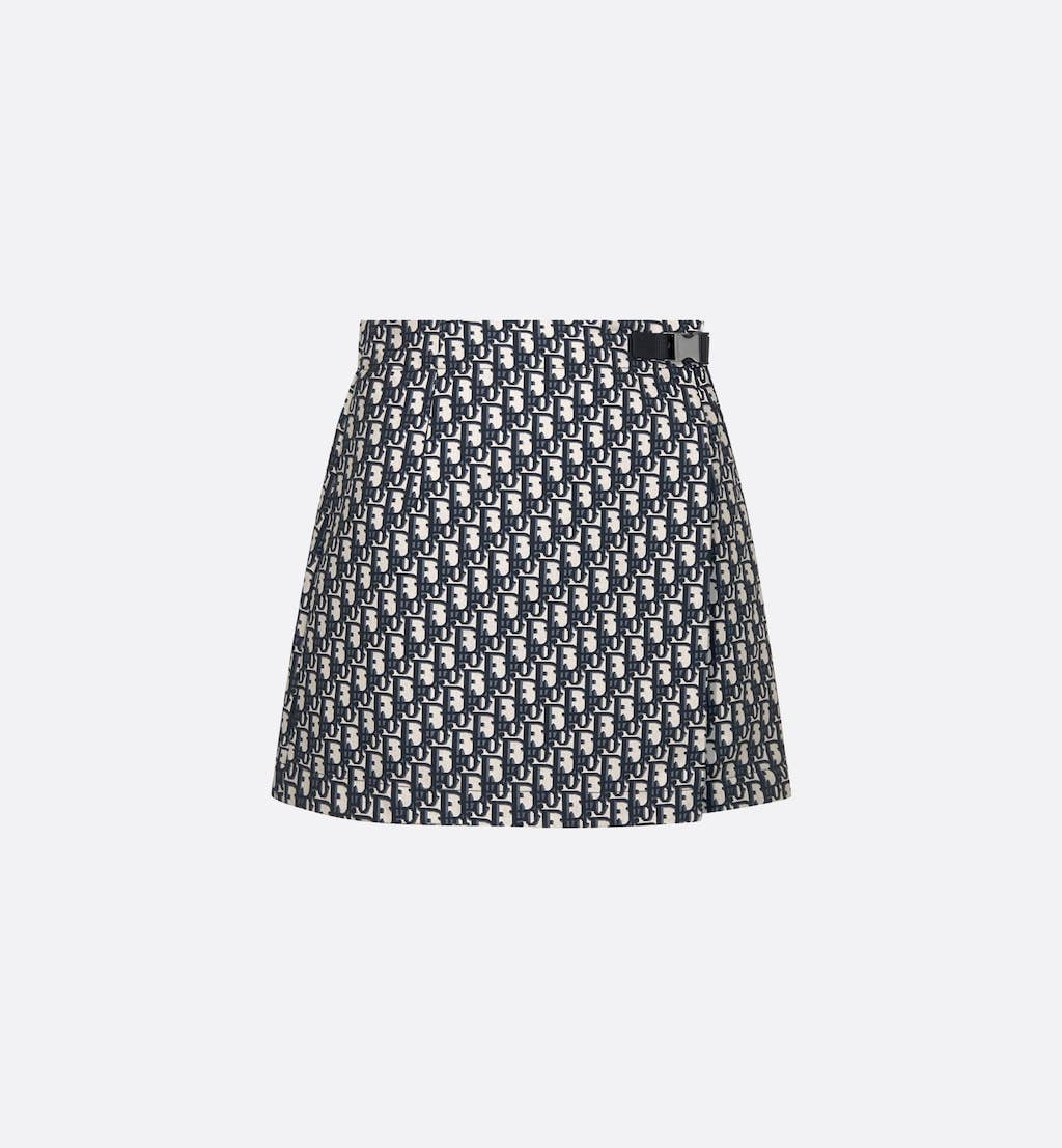 24 Grown-Up Skorts for Everyday Wear - Fashionista