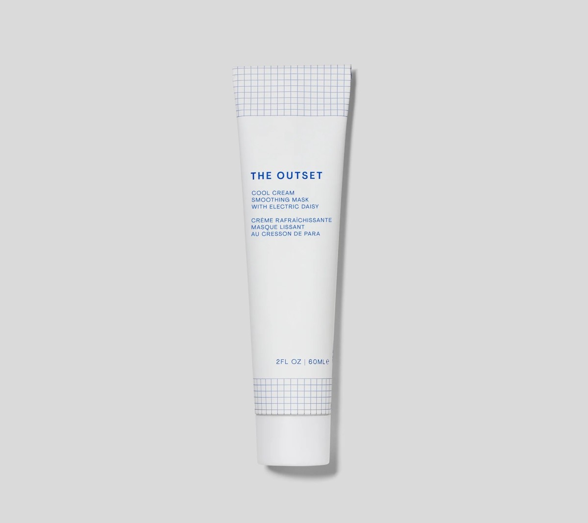 18 Soothing and Cooling Skin-Care Products to Chill Out With - Fashionista