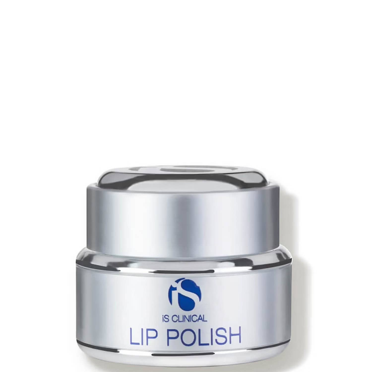 11 Expert-Approved Scrubs for Your Smoothest Lips Ever - Fashionista