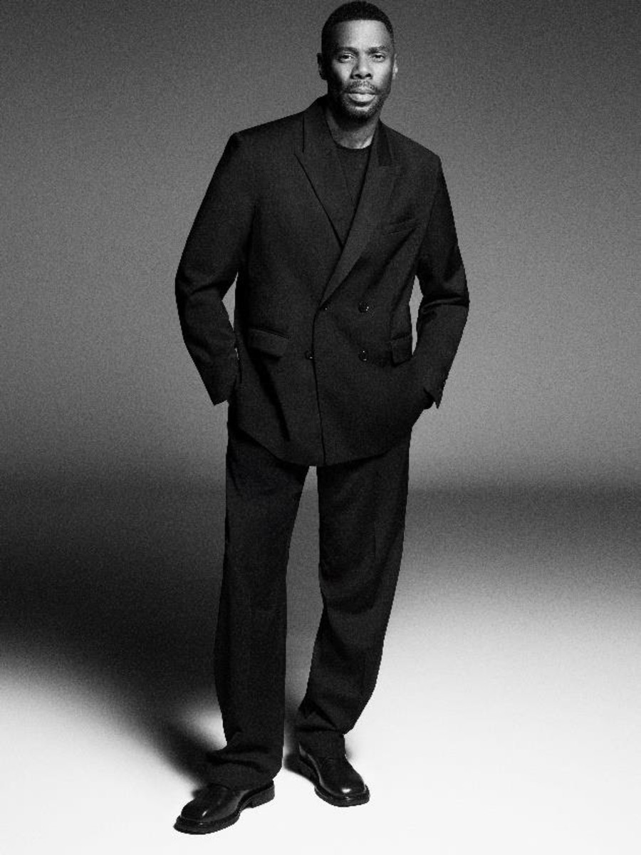 See All the Fall 2024 Fashion Campaigns Here - Fashionista