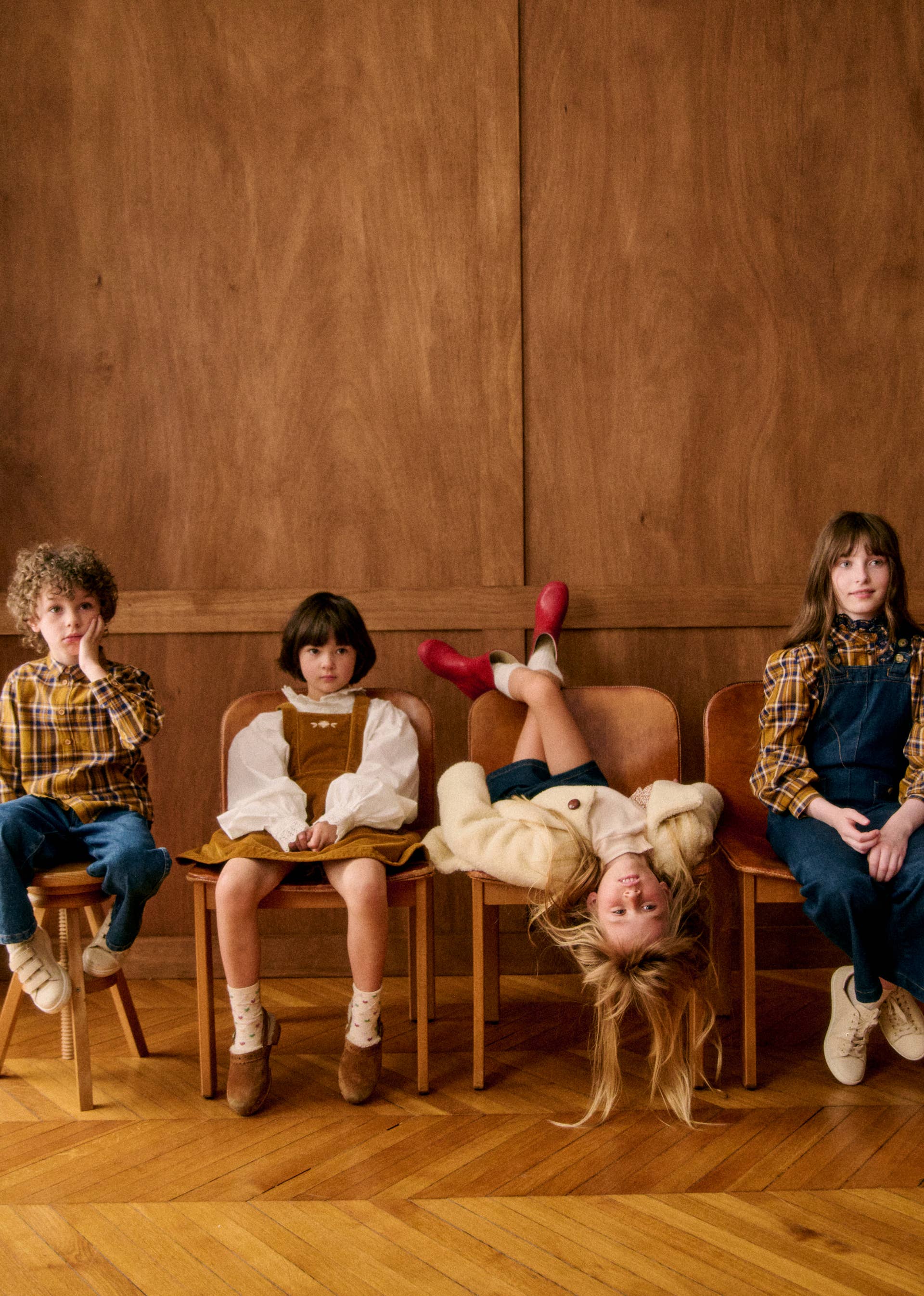 Must Read: Luxury 'Dupe' Brands Resonate with Middle-Class Shoppers ...