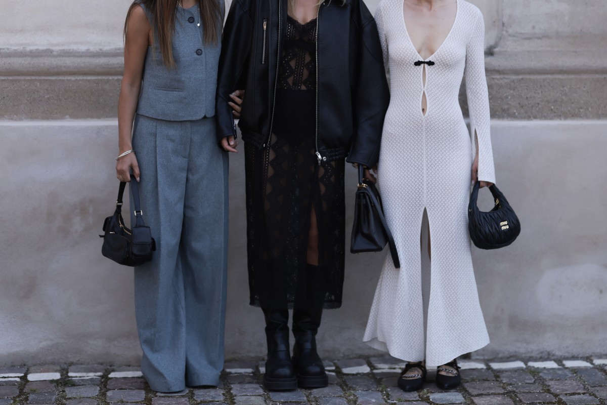 Must Read: Luxury 'Dupe' Brands Resonate with Middle-Class Shoppers ...