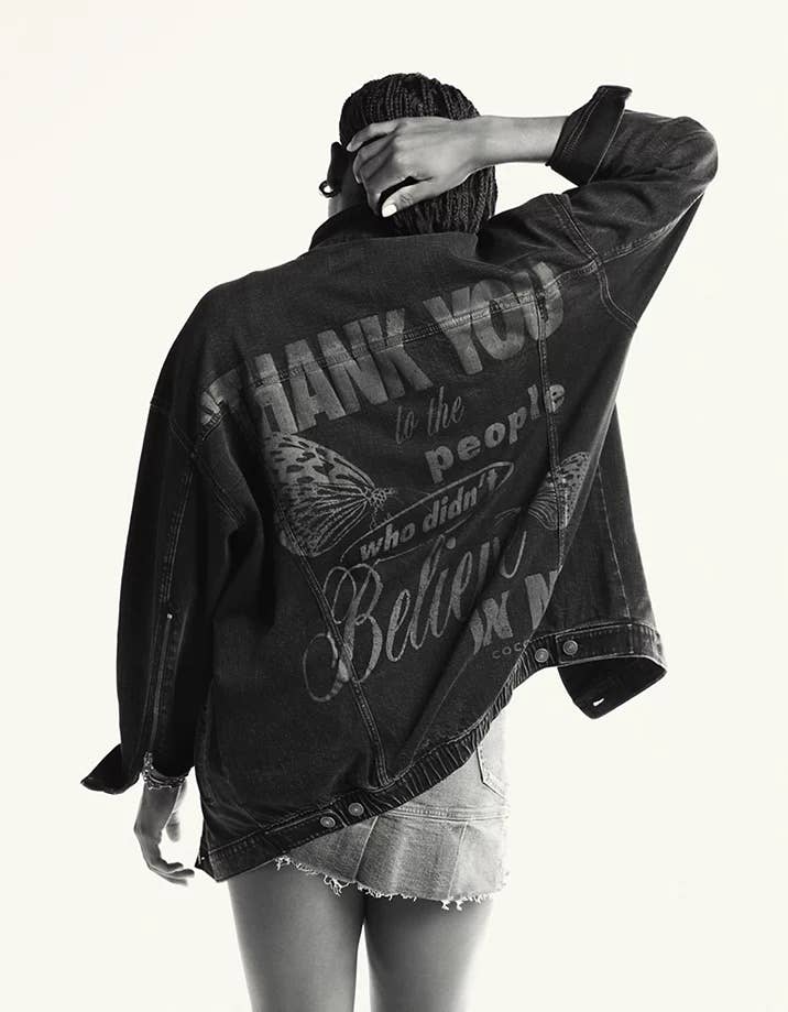 Fashionista's August Shopping List: 29 Items Our Editors Love - Fashionista