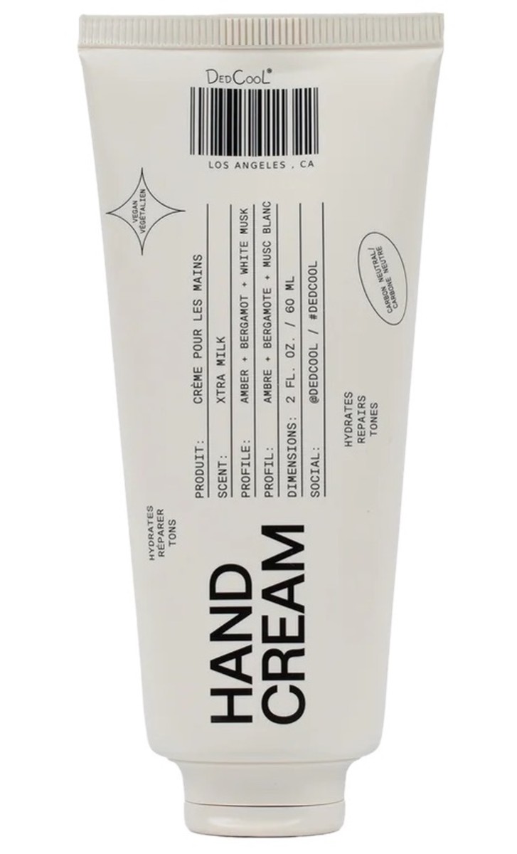 The 24 Best Beauty Products Fashionista Editors Tried in August ...