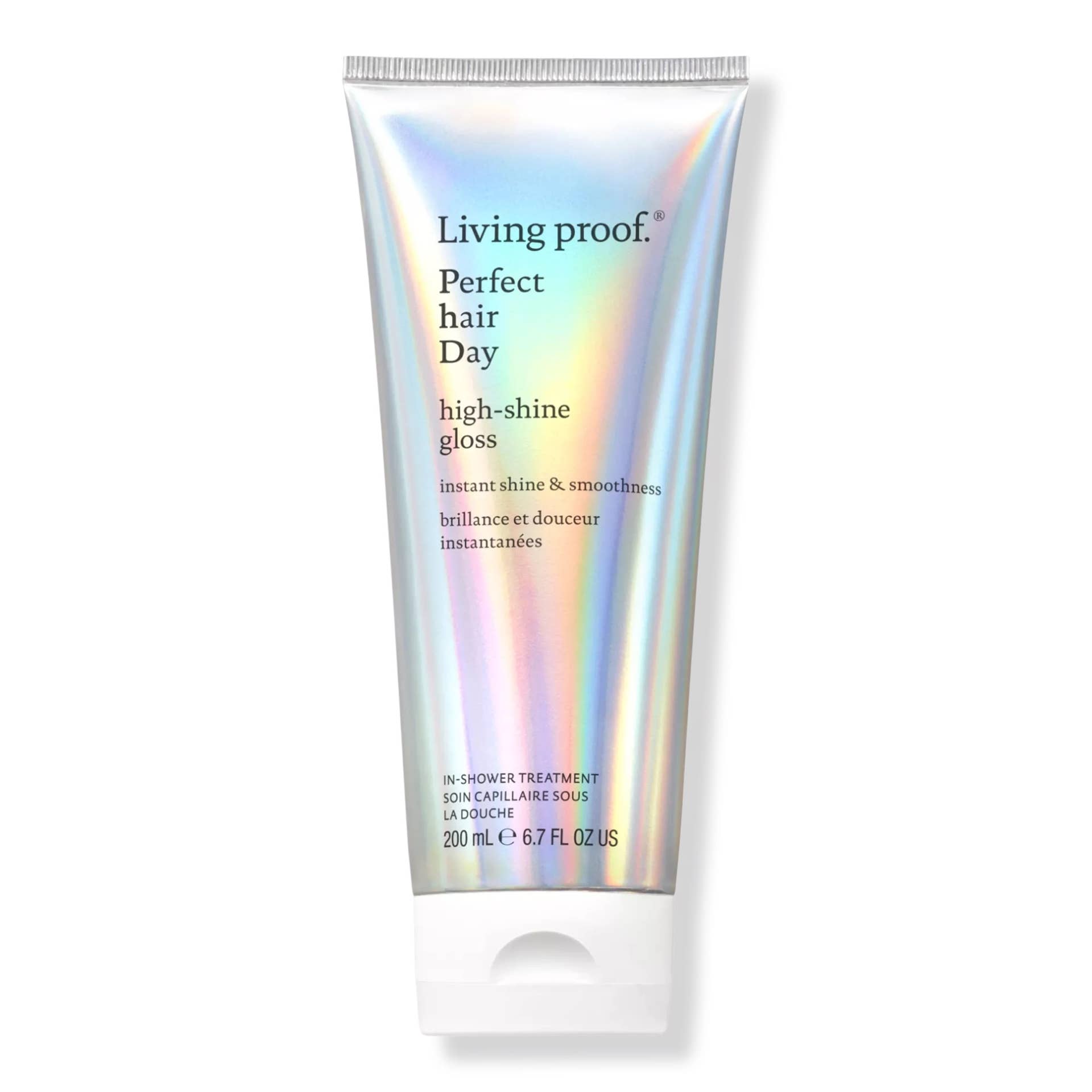 The 24 Best Beauty Products Fashionista Editors Tried in August ...
