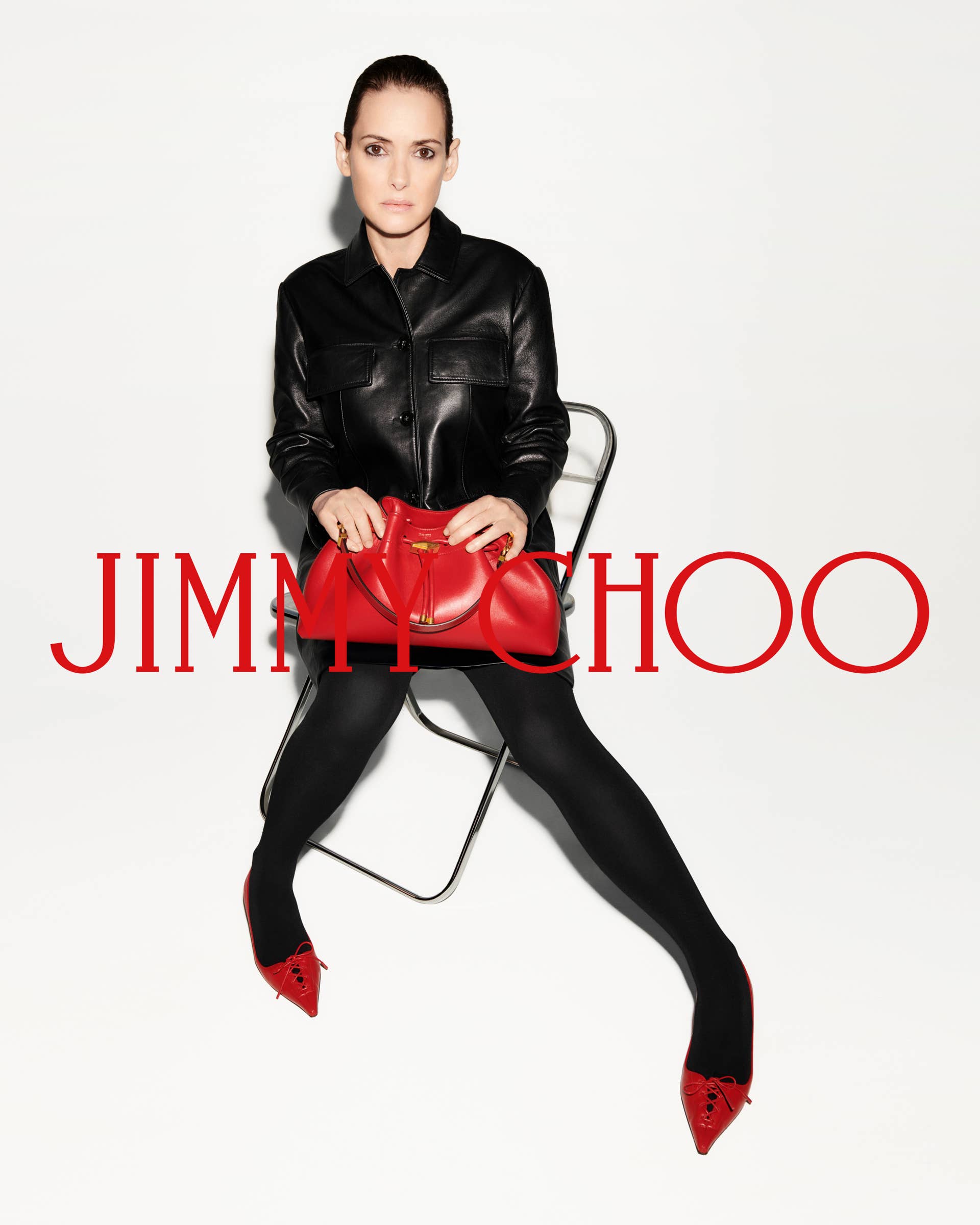 See All the Fall 2024 Fashion Campaigns Here - Fashionista