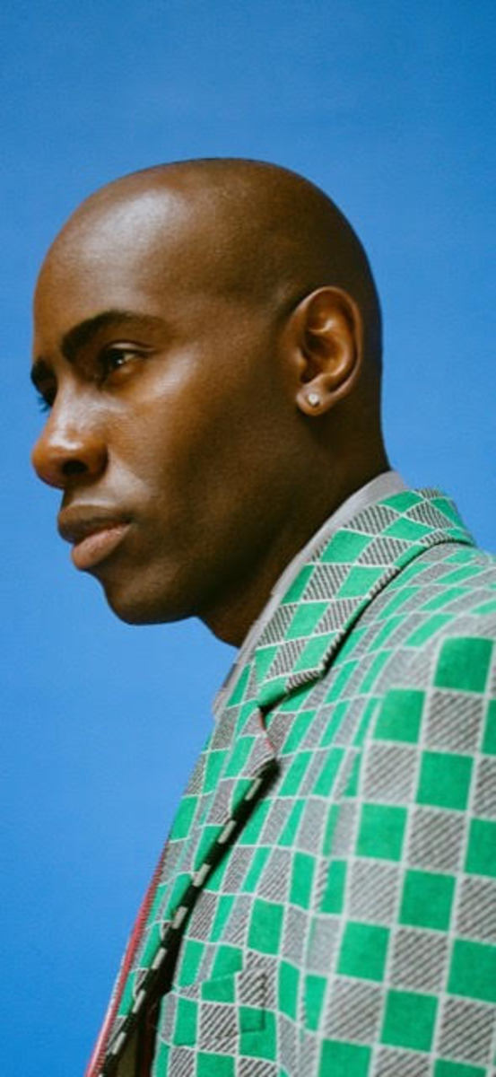 Meet the Designers Making Their New York Fashion Week Debuts This ...