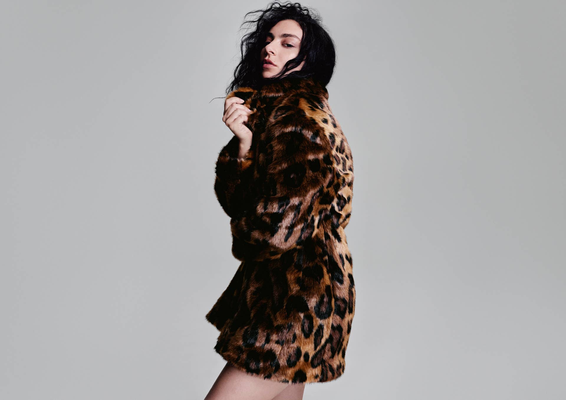 See All the Fall 2024 Fashion Campaigns Here - Fashionista