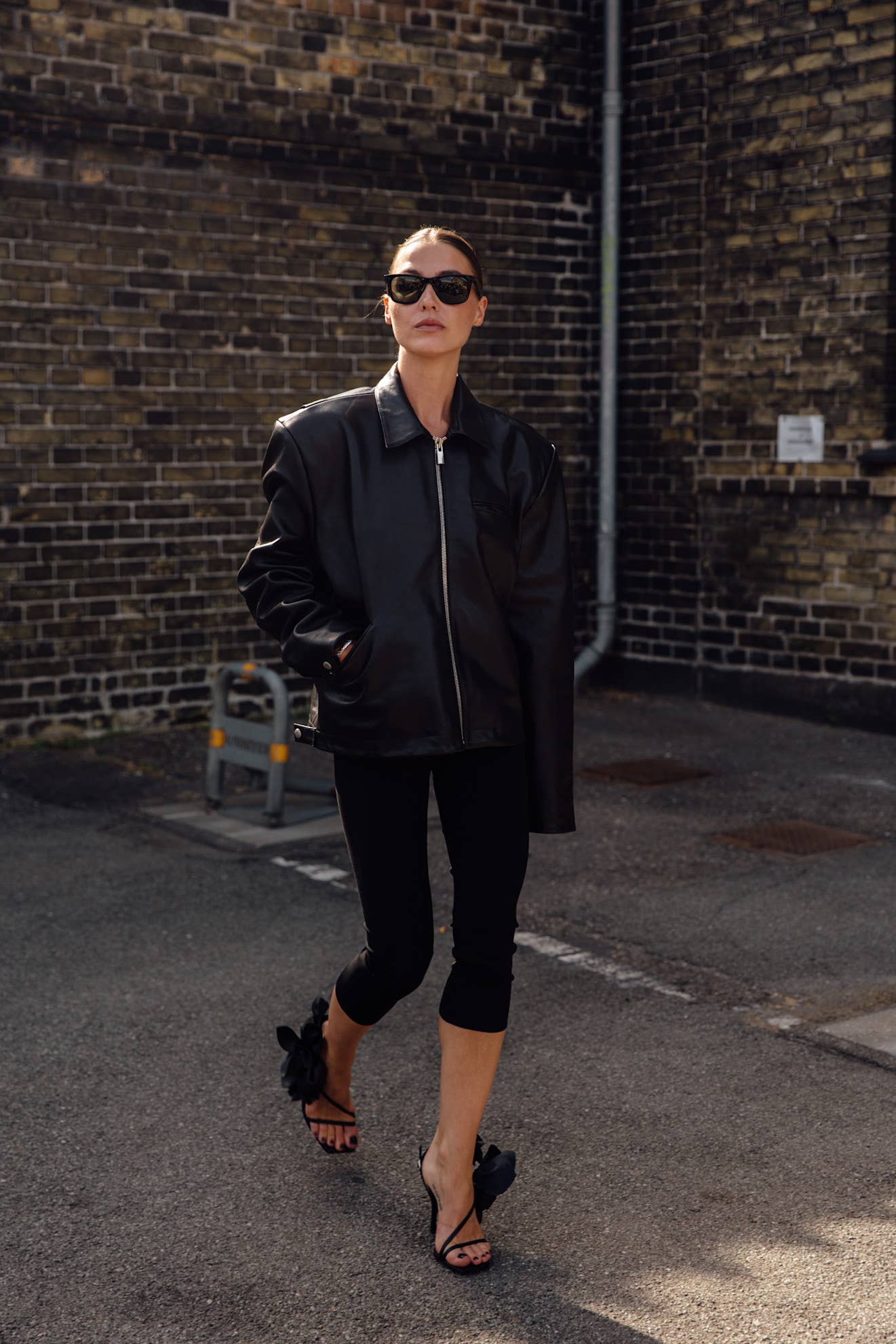 These 9 'It' Items Will Rule Fashion Week Street Style - Fashionista