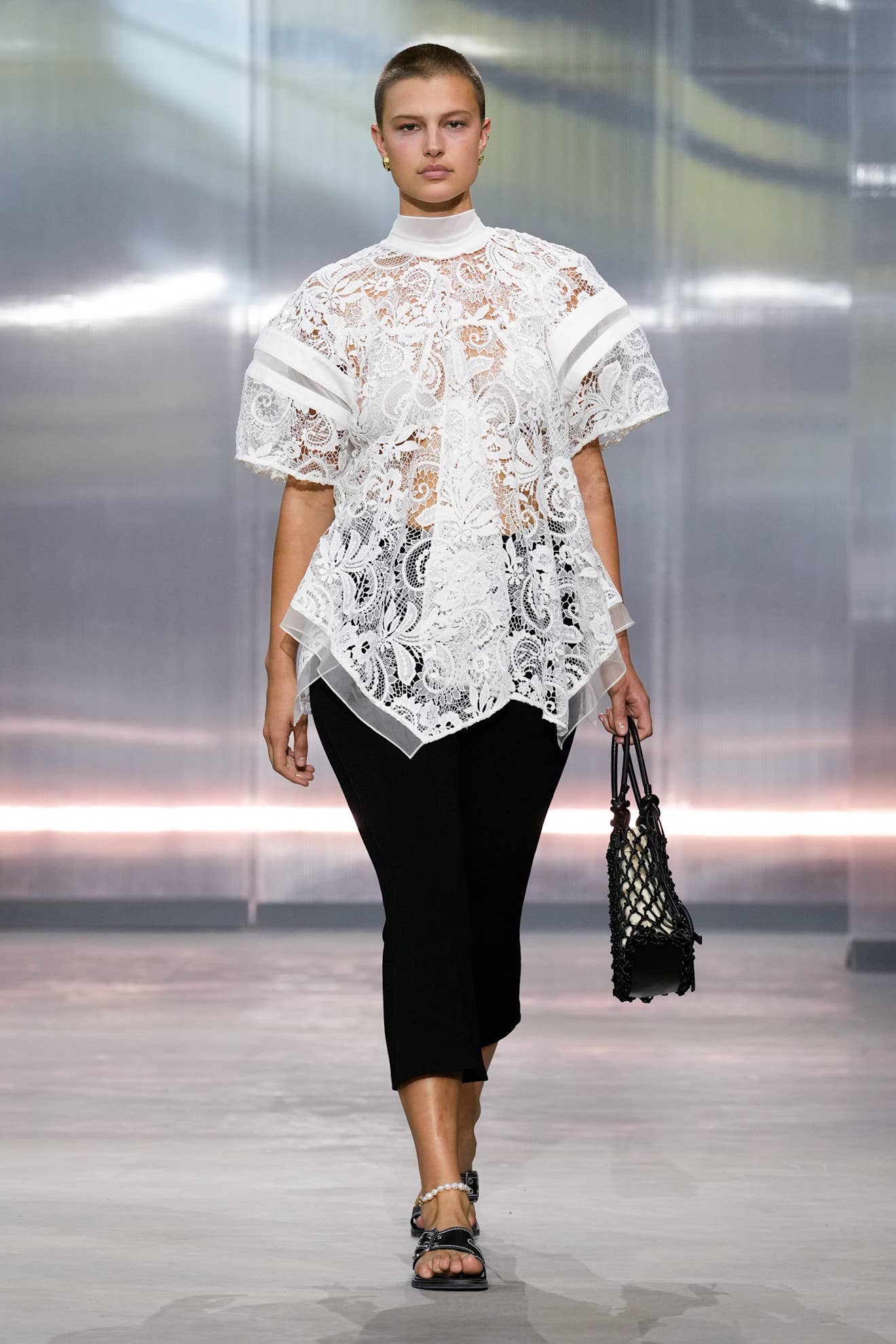 3.1 Phillip Lim Finds the 'Origins of Its Joy' for its 20th Anniversary ...