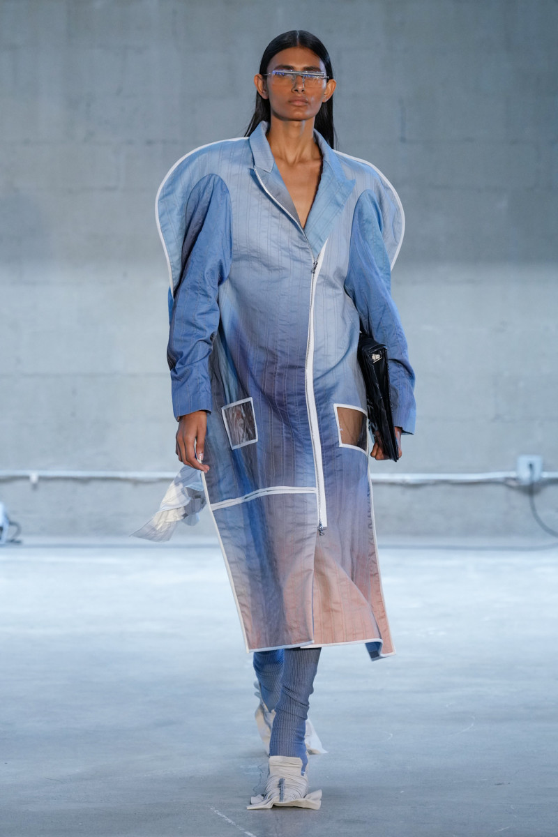 Monsters, Volcanoes and Bleeding Hearts Come to Life at the Parsons MFA ...