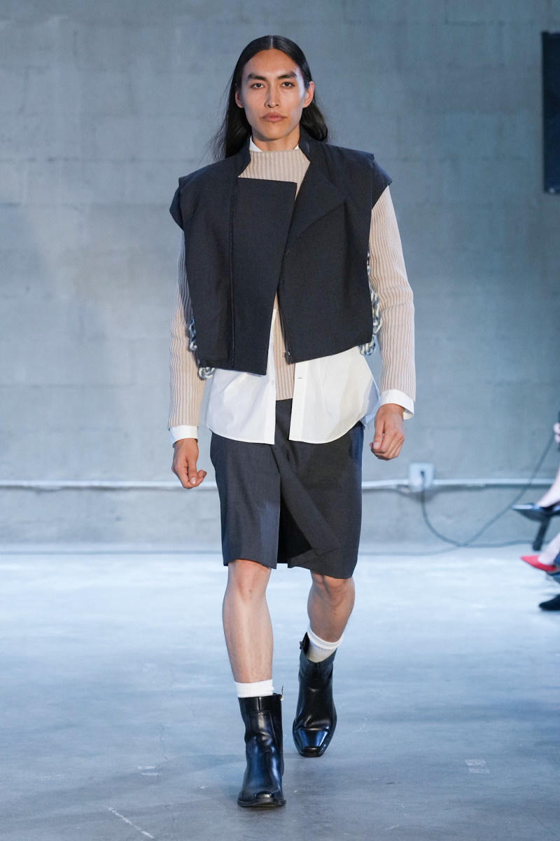 Monsters, Volcanoes and Bleeding Hearts Come to Life at the Parsons MFA ...